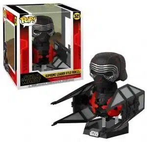 Acappela Music Store in Larnaca | Cyprus | Entertainment