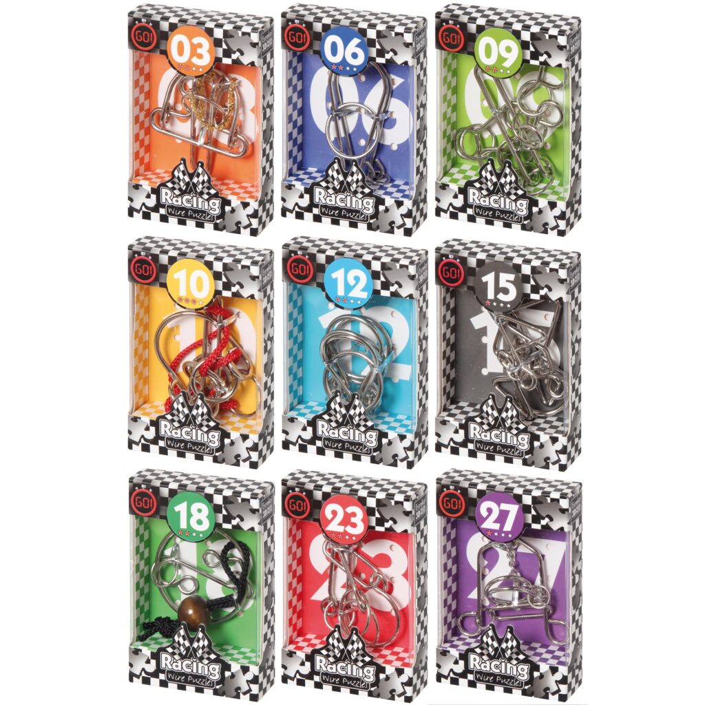 Acappela Music Store in Larnaca | Cyprus | Entertainment