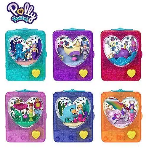 Acappela Music Store in Larnaca | Cyprus | Entertainment