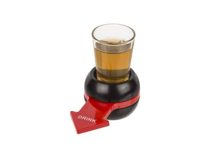 Acappela Music Store in Larnaca | Cyprus | Entertainment