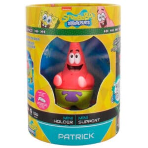 Acappela Music Store in Larnaca | Cyprus | Entertainment